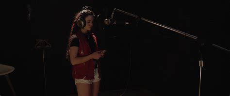 Vengeance 2022 Screencap Fancaps