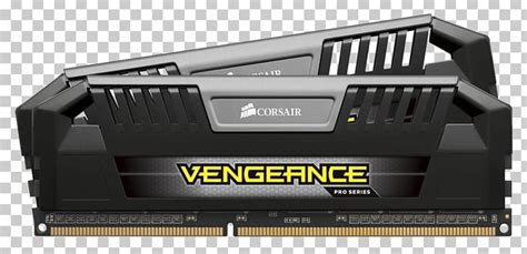 ddr3 sdram computer data storage dimm corsair components png clipart automotive exterior cmy