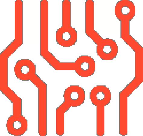 Ecommerce Growth The Revenue Acceleration Platform