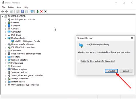 Qué Hacer Si Tu Pc No Puede Proyectar En Otra Pantalla Guía