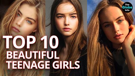 Most Beautiful Woman In The World Without Makeup 2018 Saubhaya Makeup