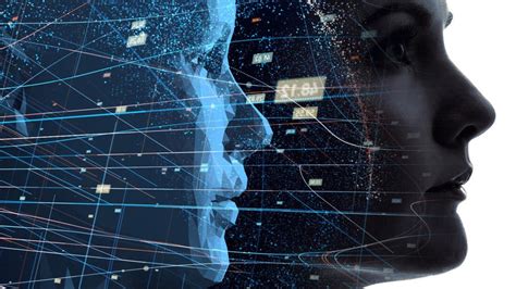 Empowering Educational Institutions With Artificial Intelligence