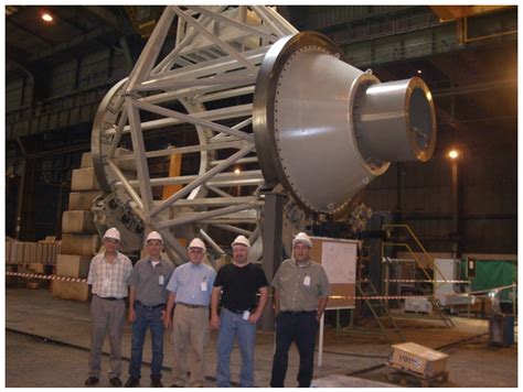 Proton Therapy Behind The Scenes Oncolink
