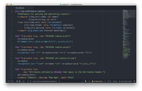 How To Add Python Shell To The Atom Text Editor