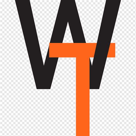 logo brand desktop computer angle text computer png pngwing