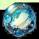 Fribbels Star Rail Optimizer