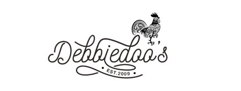 Off The Beaded Path Added A New Photo Off The Beaded Path