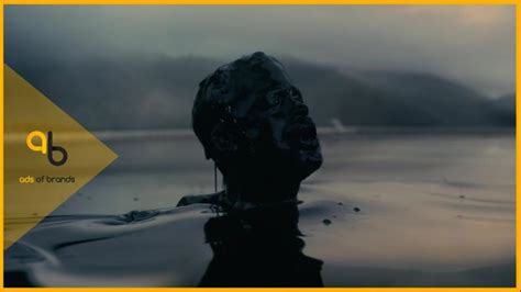 Caroline Deichmann Bendixen On Linkedin The Woolmark Company Wear