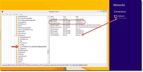 Enable Powershell Remoting On A Standalone Workgroup Computer 4sysops