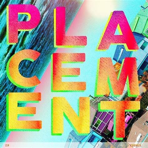 Watsky Placement Lyrics And Tracklist Genius