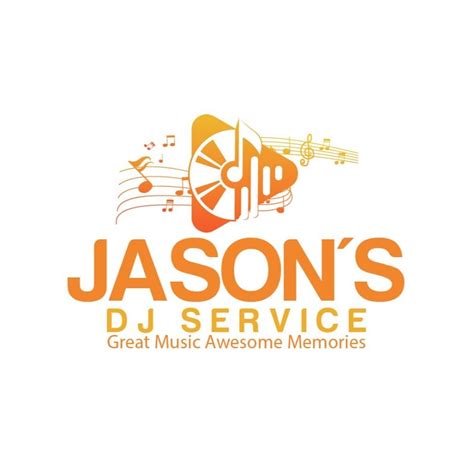 Jason Bilotti Youtube