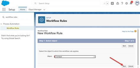 How To Create A Task In Salesforce SalesForce FAQs