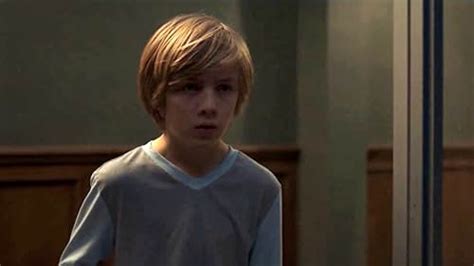 Eli 2019 Imdb