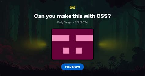 Cssbattle