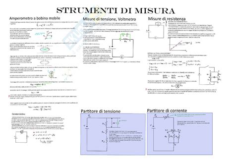 Laboratorio Di Fisica II