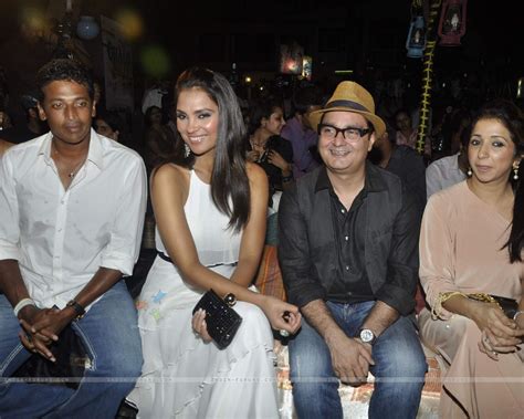 Mahesh Bhupathi Quotes Quotesgram