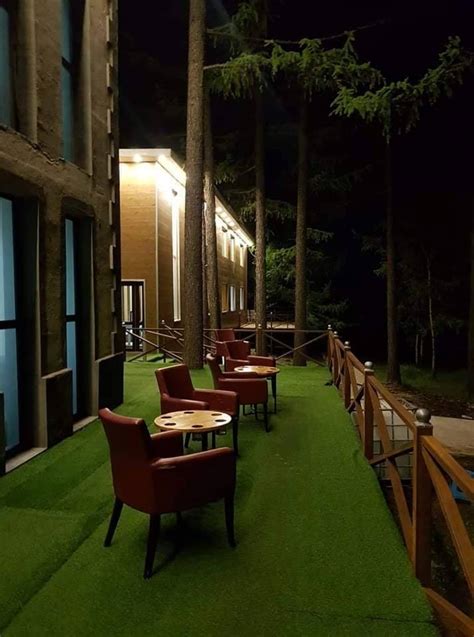 Хар шөнөөр Үүрийн ХөөрХөн БөмБөг гэр бүлийн амралт