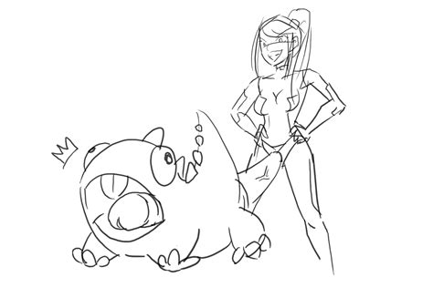 Rule 34 Black And White Bob Bubble Bobble Crossover Female Human Male Penetrated Metroid