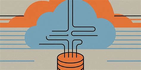 Power Up Your Website A Serverless Frontend And Backend Using 8 Aws