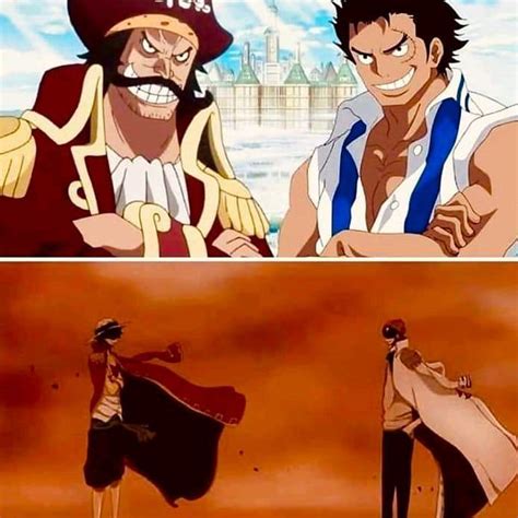 The Next Generation R Memepiece