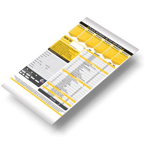 Form Design Custom Web Form Design Form Designer 99designs