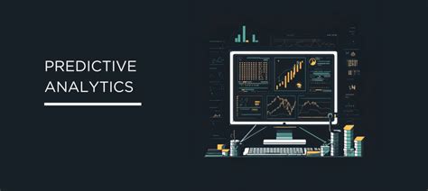 predictive analytics made easy a beginner s guide craizetech