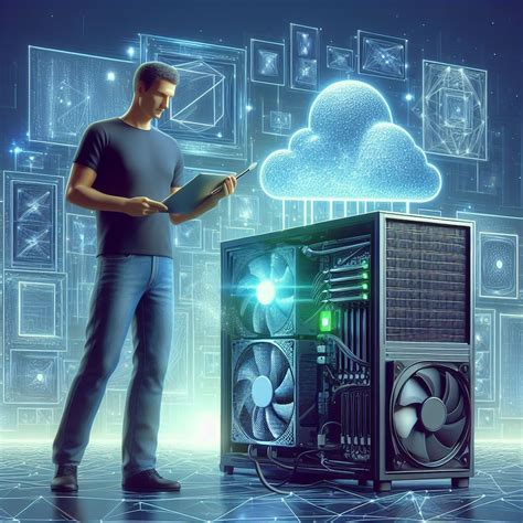 Deploying A Large Language Model Llm With Tensorrt Llm On Triton