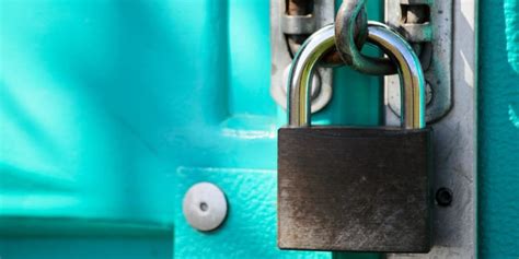 Build A Password Generator Rdevto