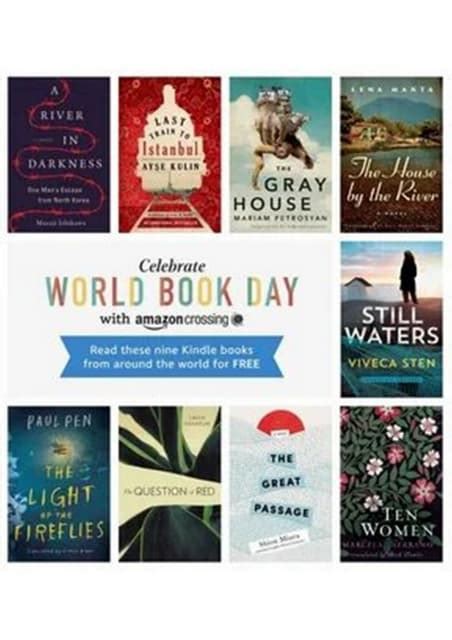 The Productivity Project Accomplishing More By Managing Your Time Attention And Energy Pdf