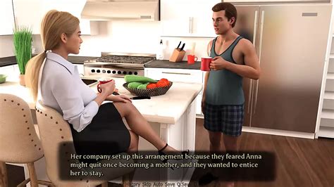 Free Perfect Wife Porn Videos Xhamster