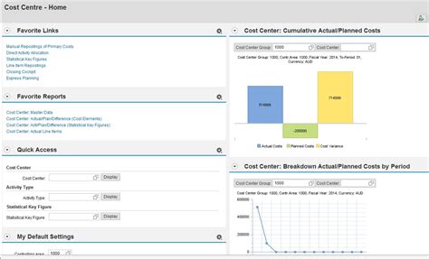 solved sidepanel implementation for nwbc sap community