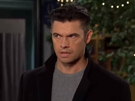 “why You Definitely Recognize Jana From Young Sheldon” Entert Online