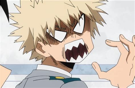 Mha Gacha Cringe Rgachaclubcringe