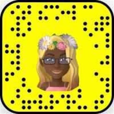 Ebony Nuru Glide Incall Davenport