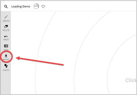 using the graph commons data output