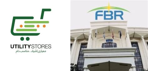 Utility Stores Corporation Files Complaint Of Harassment Against FBR The Neutral