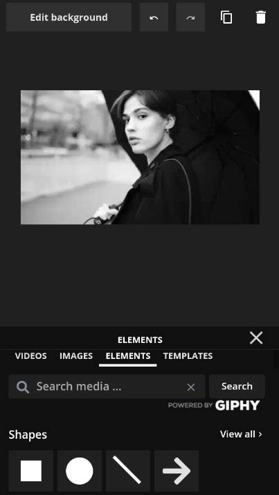 Android 手機影片人臉模糊馬賽克 App推薦與完整教學 Wondershare Filmora