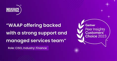 Indusface 👉 Instant Protection From Day 1 And