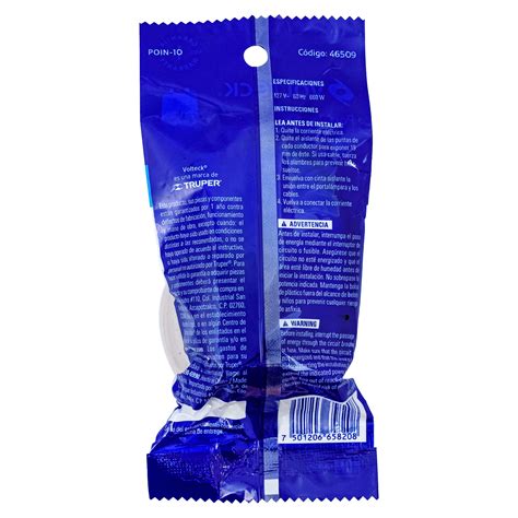 Comprar Socket Para Intemperie Walmart Nicaragua Walmart Costa Rica