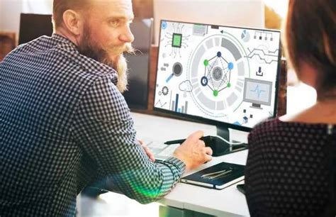 Contract Testing For Microservices Best Practices Guide MoldStud