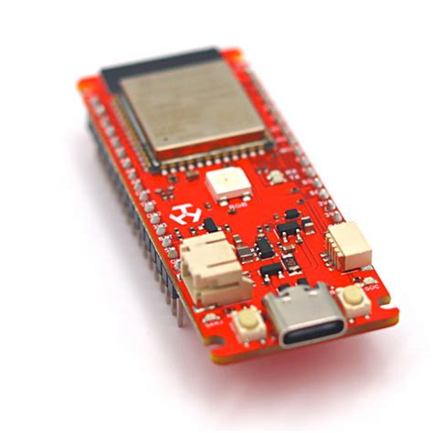 Um Rmp Development Board Details Pinout Specs