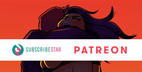 Crl Creeper Sunset Teaser By Rook 07 Hentai Foundry