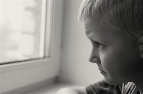 Comentariu Valeriu Şuhan Unde Ne Sunt Copiii Bă