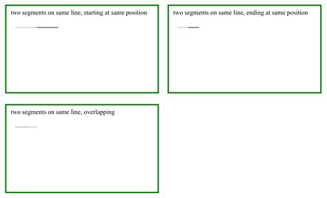Starting Intersection Missing Path Are Segments On The Same Line · Issue 10 · Bpmn Iopath