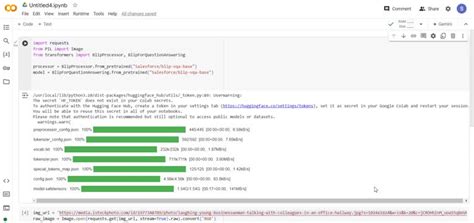 Shaik Thaheer On Linkedin Questioninganswering Colab Aimersociety Techinnovation