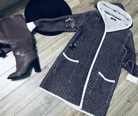 Вязаний кардиган — ціна 499 грн у каталозі Кардигани Купити жіночі