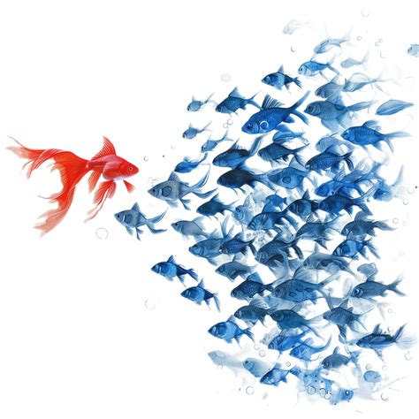 Anomaly Detection Nestack Technologies Pvt Ltd