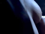 Rae Dawn Chong Nude Pics Videos Sex Tape