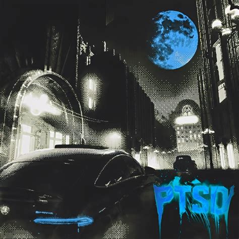 Ptsd Loop Kit Premium Wav