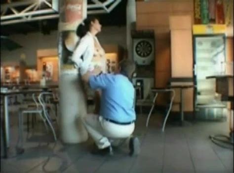 Free Groping Porn Videos Xhamster